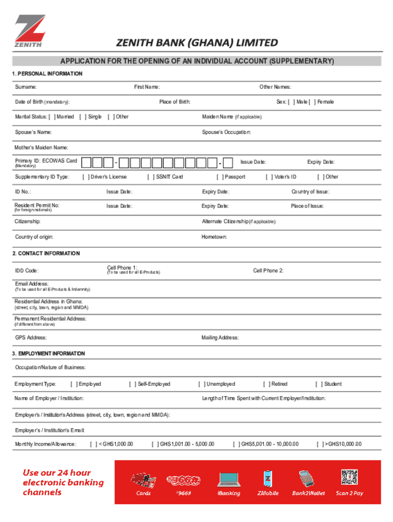 Fillable Online Form I-129F Petition for Alien Fiance(e) - OMB 1615 ...