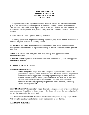 Fillable Online Delegate Application Form TemplateJotform Fax Email ...