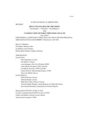 Vomit and Diarrhea Clean-Up Procedure Template Doc Template | pdfFiller