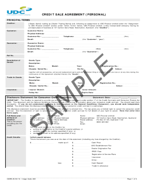 Fillable Online CERTIFIED DIAMOND DEALER AGREEMENT *Shop Name Fax Email ...