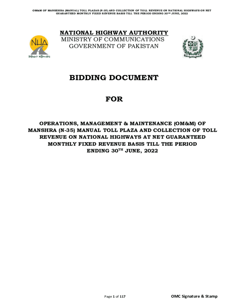 Fillable Online REQUEST FOR PROPOSAL (RFP) - ITS Fax Email Print - pdfFiller