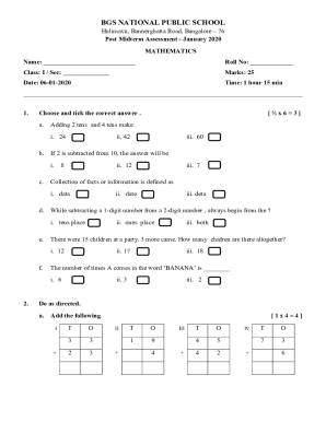 Fillable Online Simple eagle scout court of honor ceremony scripts pdf ...