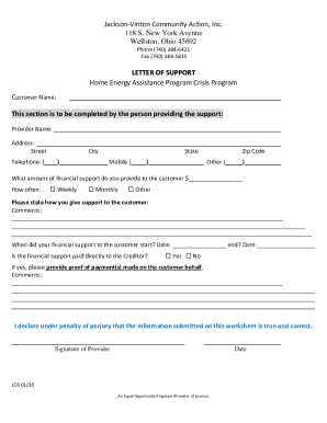 Fillable Online Simple eagle scout court of honor ceremony scripts pdf ...