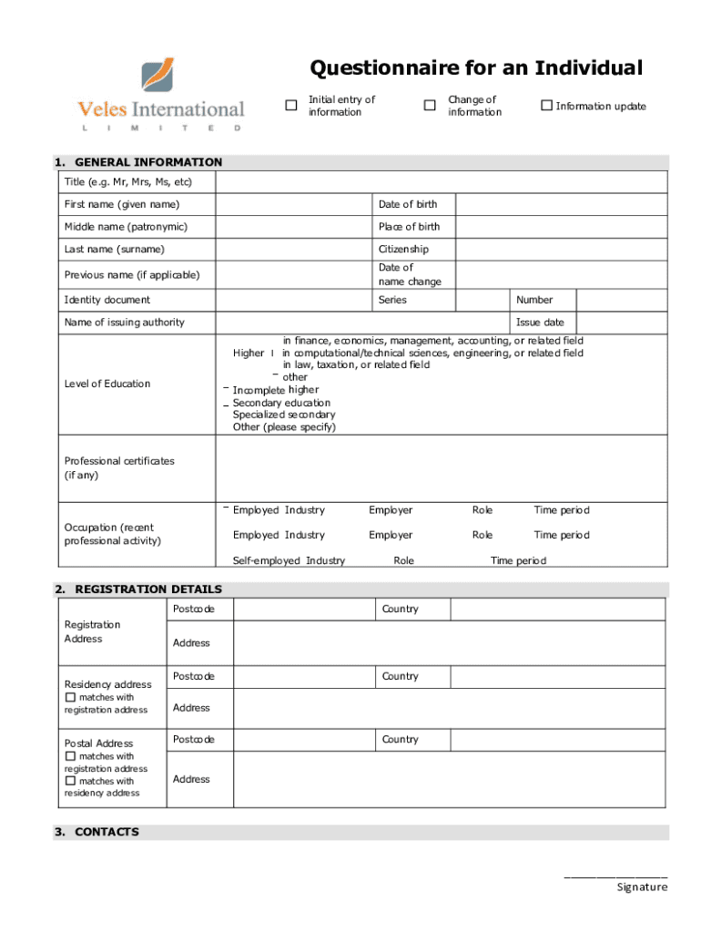 Fillable Online 8 FAM 403.1 NAME USAGE AND NAME CHANGES Fax Email Print - pdfFiller