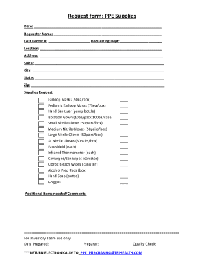 Fillable Online University Event Center RESERVATION REQUEST FORM Fax Email Print - pdfFiller