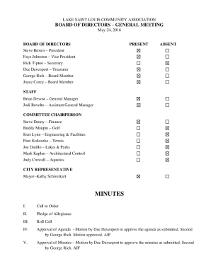 Operator Qualification Checklist - Fill Online, Printable, Fillable ...