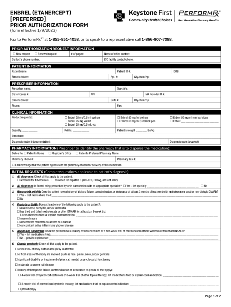 Fillable Online Payer Sheet - NCPDP Transmission Specifications ...