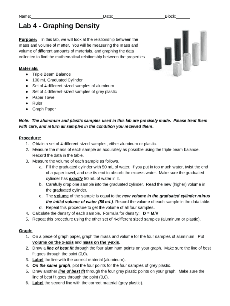 Fillable Online Density Lab sample Liquid data Makeup.pdf Fax Email ...