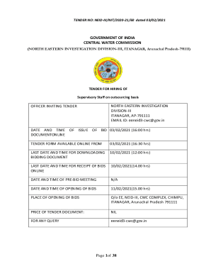 Fillable Online Management of the Work for the Dole Programme Fax Email ...