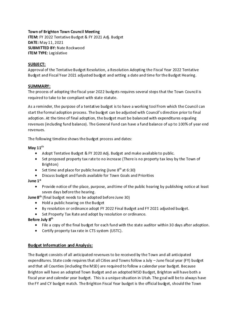 Fillable Online COA 361288 WARREN CITY COUNCIL V JAMES R FOUTS ... Fax ...