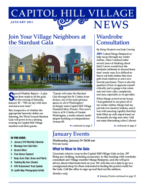 Fillable Online Peden Hill Elementary School - White Pages Canada Fax ...