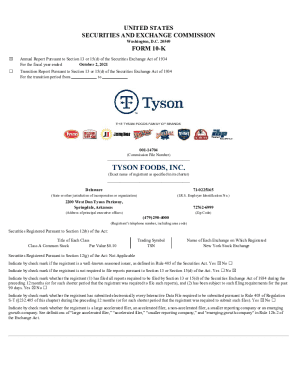 Cemetery Plot Deed Template - Fill Online, Printable, Fillable, Blank ...