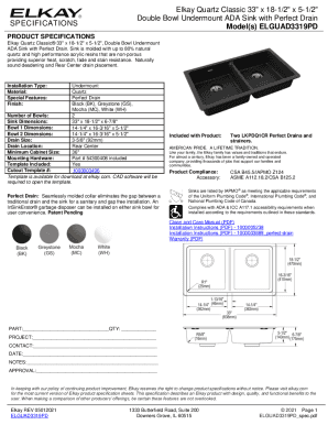 Fillable Online RSVP Forms - Form Templates Fax Email Print - pdfFiller