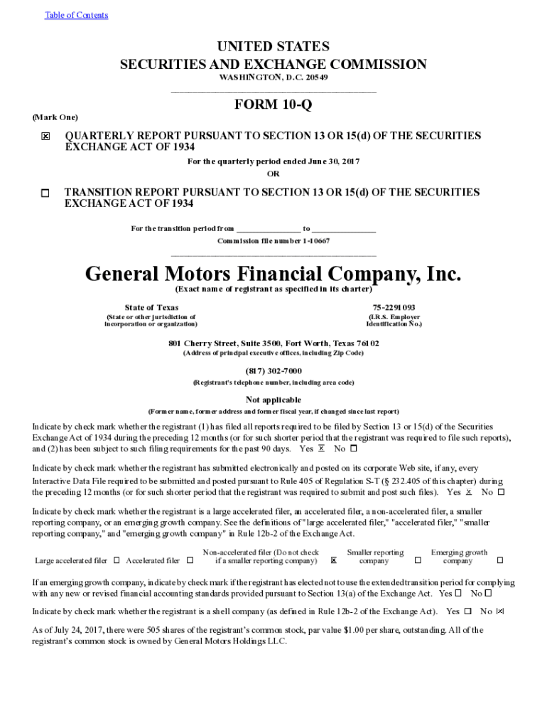 Fillable Online s3-eu-west-1.amazonaws.com is this a viru Fax Email ...