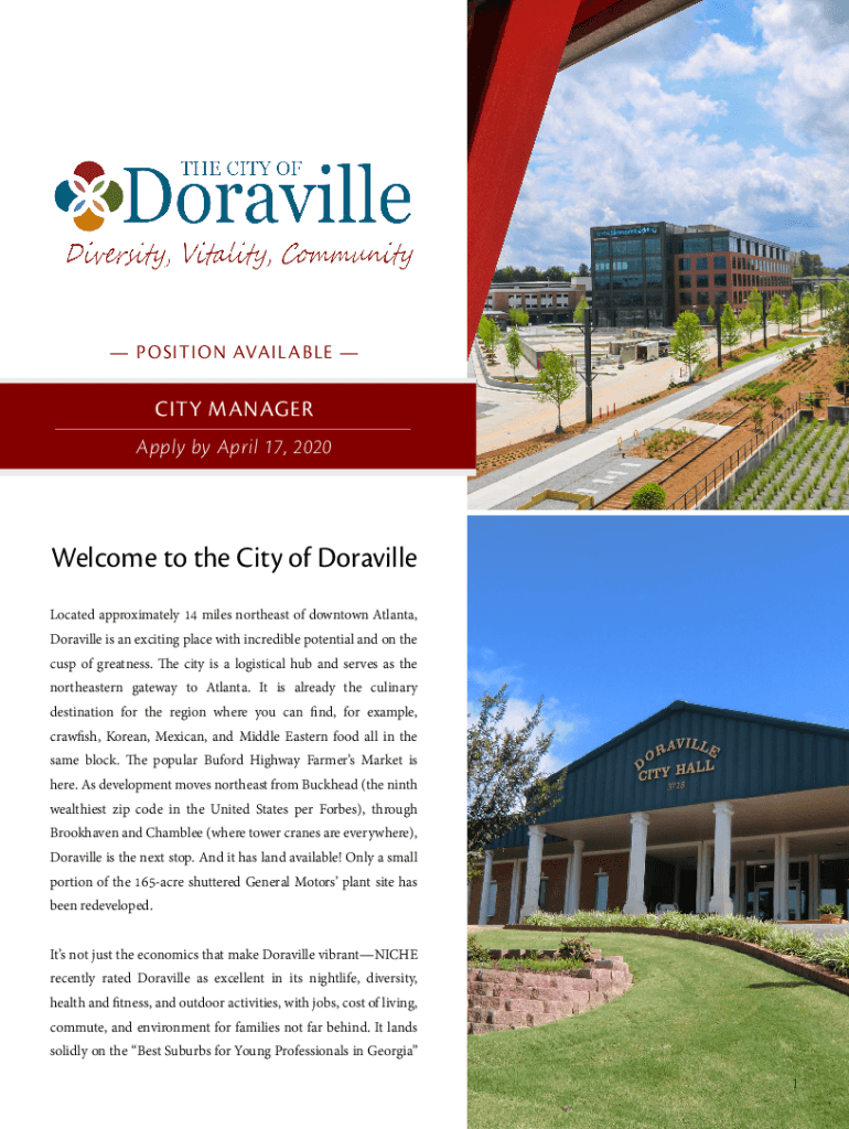 Fillable Online template for CBA Brochures Fax Email Print - pdfFiller