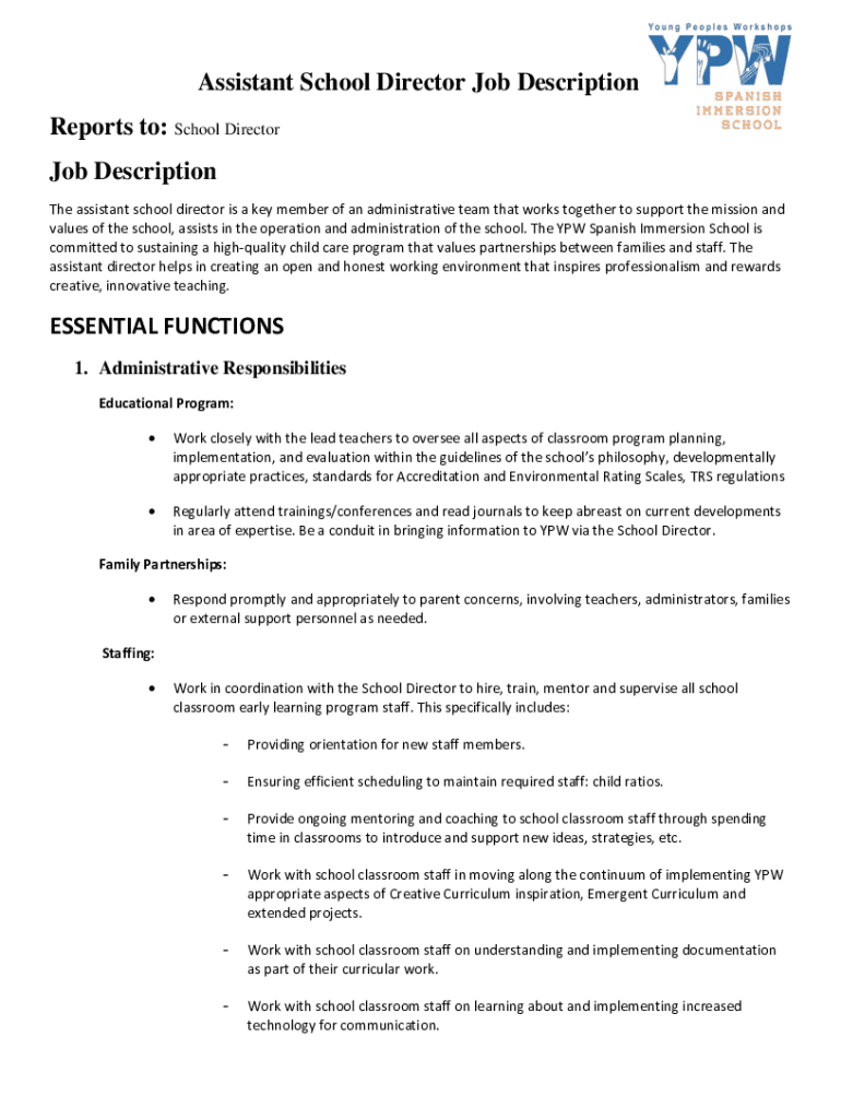 Pdffiller - Fill Online, Printable, Fillable, Blank | pdfFiller