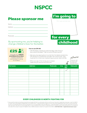 Fillable Online Lebanon-visa-application-form-1.pdf Fax Email Print ...