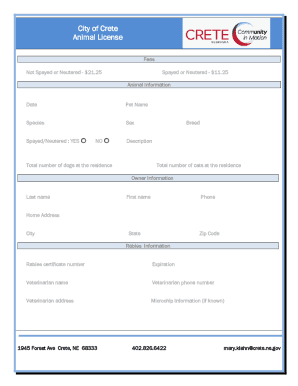 Fillable Online Lebanon-visa-application-form-1.pdf Fax Email Print ...