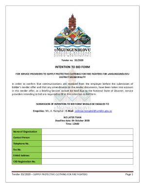 Fillable Online Personal protective equipment training for roadway incidents Fax Email Print ...