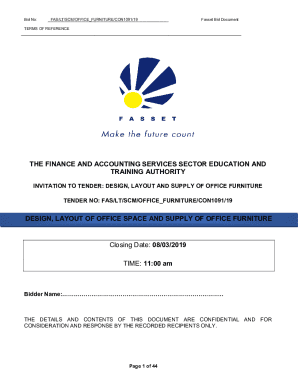 2024 AU RTA Form 18a Fill Online, Printable, Fillable, Blank - pdfFiller