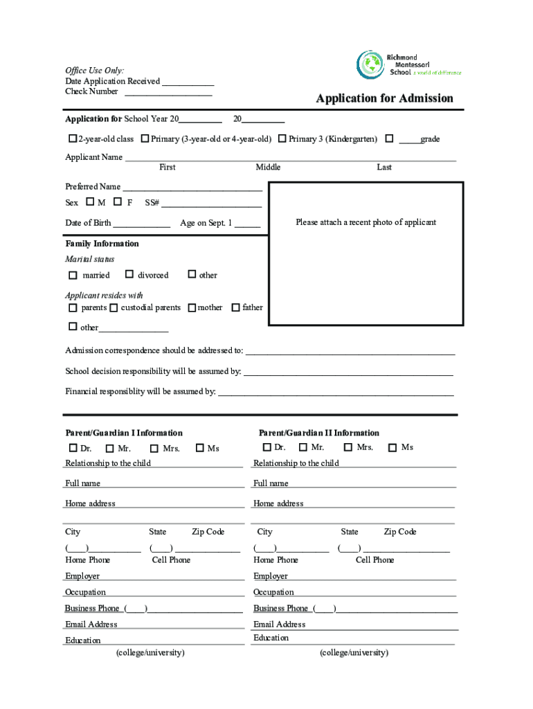 Fillable Online The "Year Old" Hyphen: When to Use It and When to Drop ...