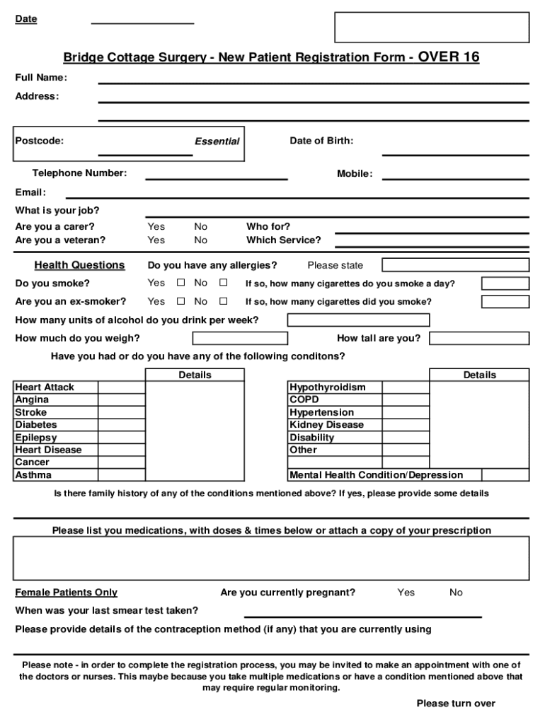 Fillable Online Learn How to Fill the Form VA 10 2850c ... - YouTube ...