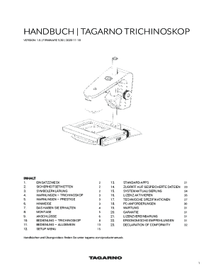 Fillable Online Resignation Letter Template For Constructive Dismissal ...