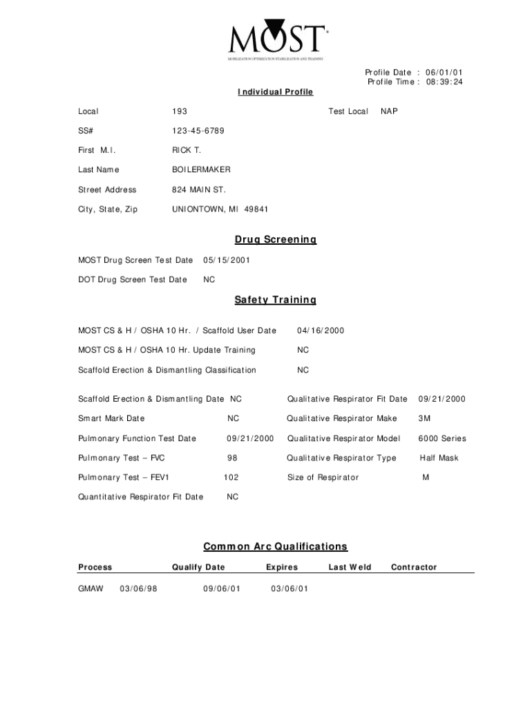 Fillable Online EnOcean Equipment Profiles (EEP) - Version: 2.6.3 Fax Email Print - pdfFiller