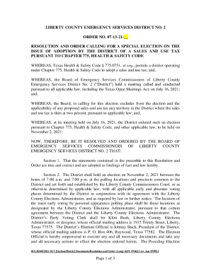 Fillable Online PRELIMINARY OFFICIAL STATEMENT DATED ... Fax Email Print - pdfFiller