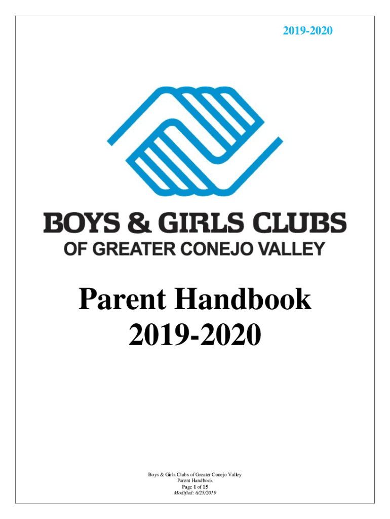 Fillable Online Signing Children In and Out Fax Email Print - pdfFiller