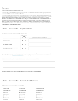 Fillable Online 2. INTRODUCTION TO HEALTH INSURANCE Flashcards Fax ...