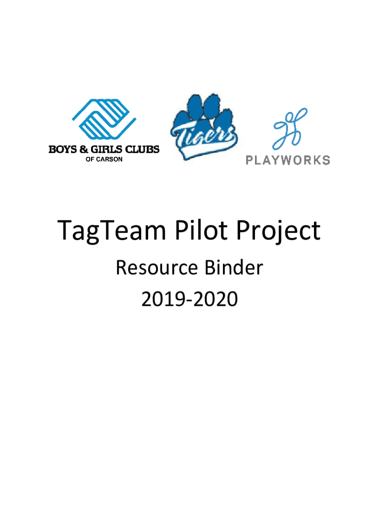 Fillable Online action planning worksheet - project name - 8 80 Cities Fax Email Print - pdfFiller