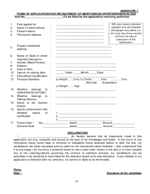 Fillable Online cisf-gd-head-constable-application-form-pdf.pdf - Nvshq ...