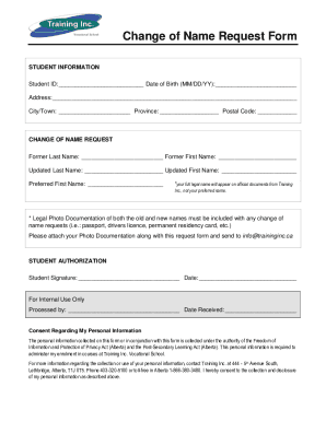 Fillable Online FIRST-YEAR APPLICATION Fax Email Print - pdfFiller