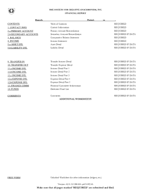 Fillable Online Insurance Certificate Ordering Instructions Fax Email ...