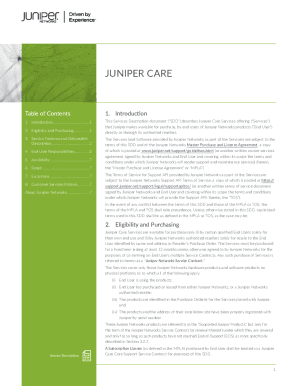 Fillable Online Juniper Networks Junos Pulse Secure Access Service - PDF Free ... Fax Email ...