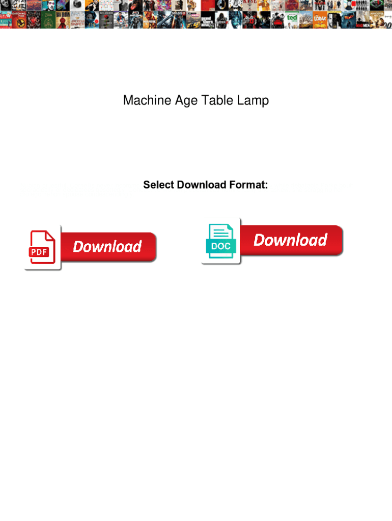 Fillable Online Compare Dates In Excel If Statement Fax Email Print