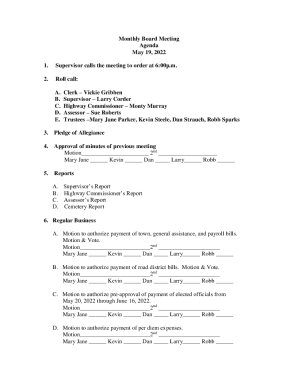 Fillable Online Genworth Long Term Care Claim Forms. Genworth Long Term ...