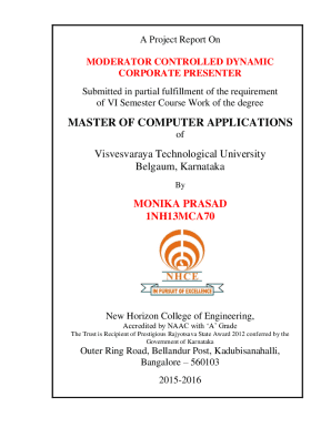 Fillable Online CERTIFICATE - NIE Fax Email Print - pdfFiller