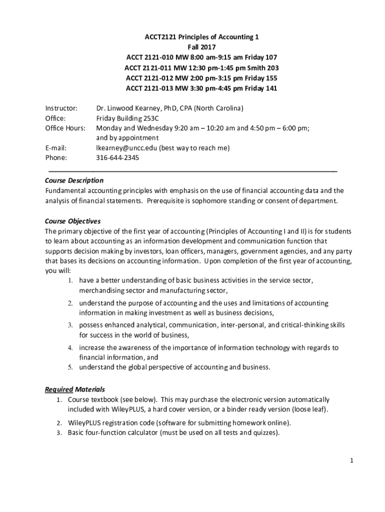 Fillable Online UNC System ExchangesCourse Equivalency Transfer Tool ...