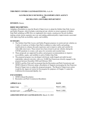 Sample Letter To Opt Out Sunday Working - Fill Online, Printable ...