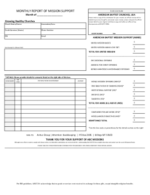 Sample Letter To Opt Out Sunday Working - Fill Online, Printable ...