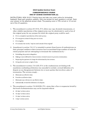 Fillable Online Pearson Education Social Studies Quiz Answer Key - UTSA ...