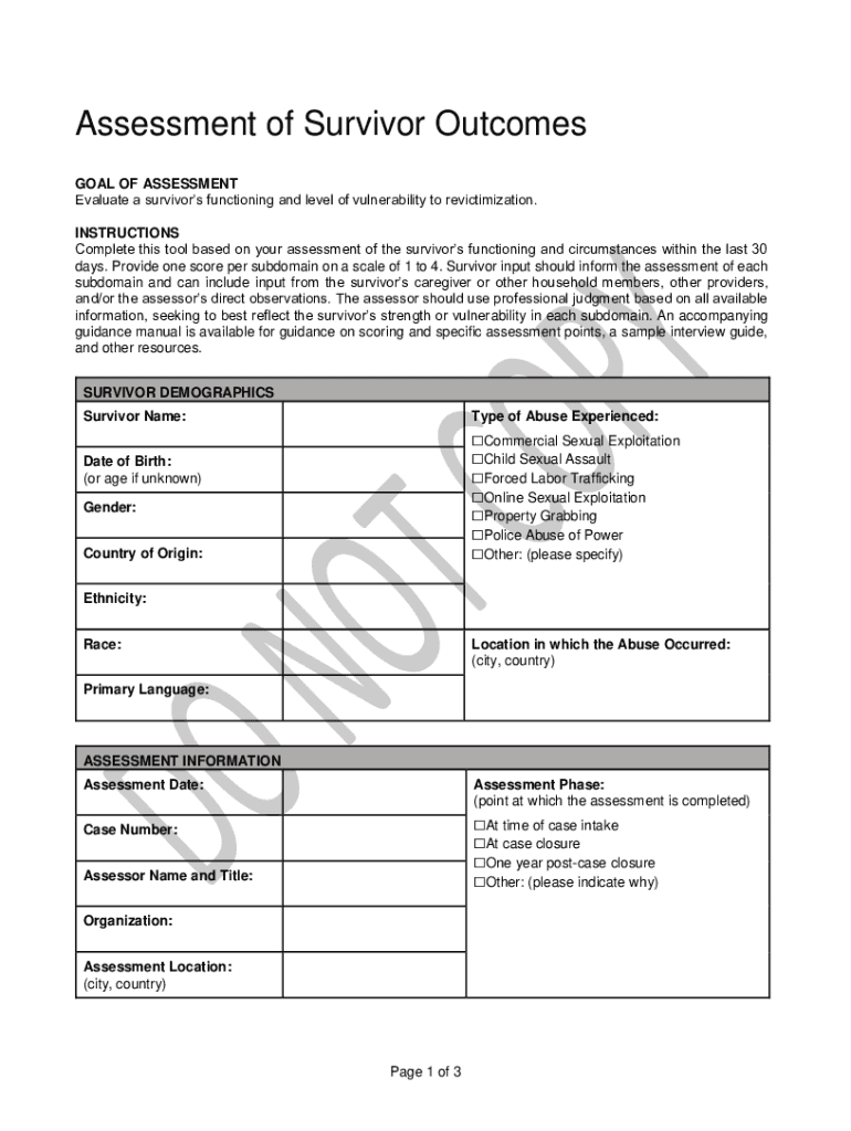 Fillable Online ASO Form- New Structure(UPDATED)29November2017 Fax ...