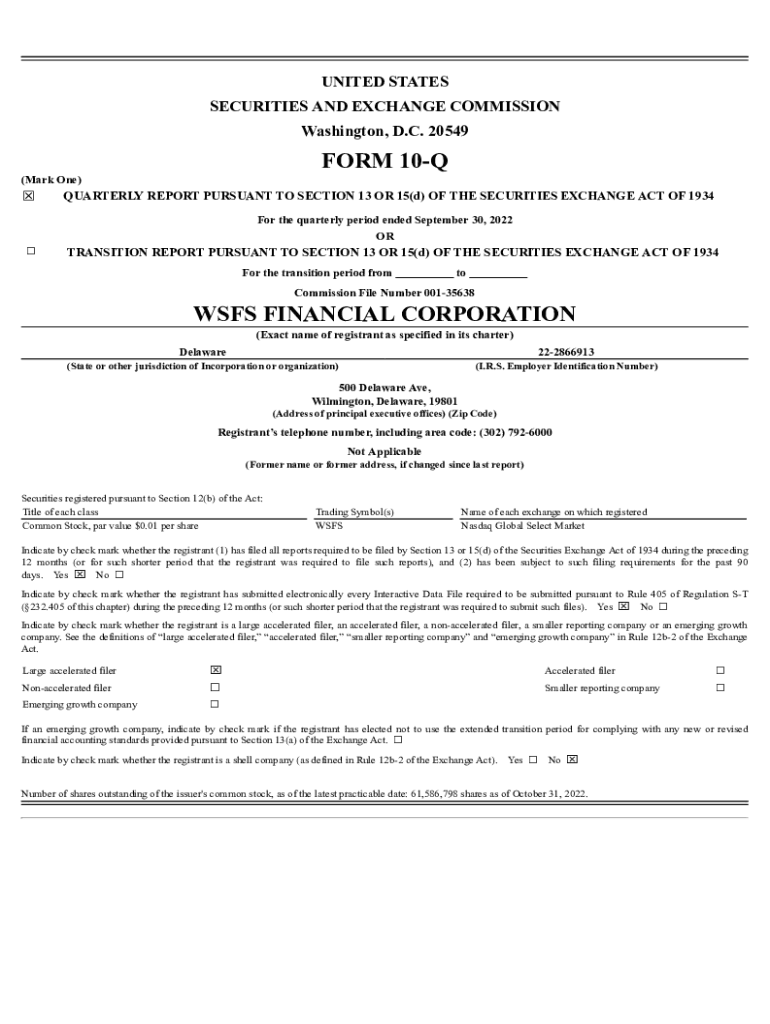 Fillable Online Commission File Number 001-35638 Fax Email Print ...