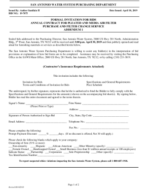 Fillable Online ufcwmidwest Vision Claim Form - UFCW Midwest Fax Email ...