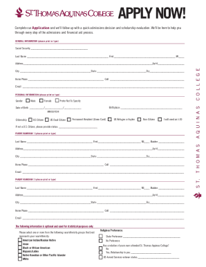 Fillable Online How To Apply - University of the People - UoPeople Fax ...