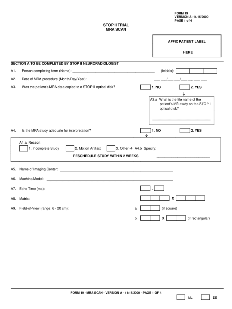 Fillable Online OHIP+ Transition of Claims Requiring Prior Authorization Fax Email Print - pdfFiller