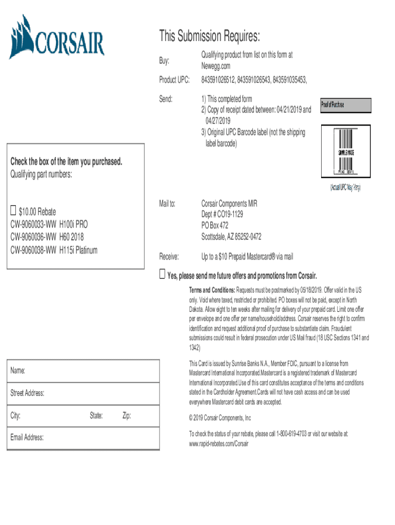 Fillable Online Product Upcs And Gtins Bar Code Graphics Fax Email