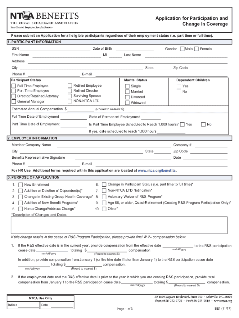 Fillable Online Frequently Asked Questions for Section 3 - HUD Fax ...